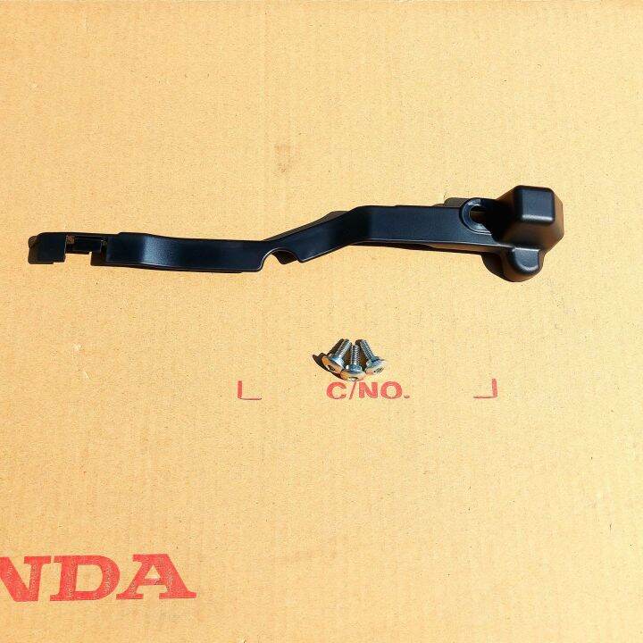 ครอบป้องกันตัวตรวจจับความเร็วของรถ Honda Pcx160,Adv160,Click160 32112 ...