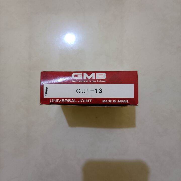 joint kopel cross joint GUT 13 mobil toyota kijang | Lazada Indonesia