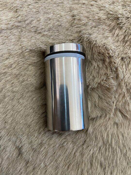 1 x 1 1/2 Advertising signage bolt stainless 304 | Lazada PH