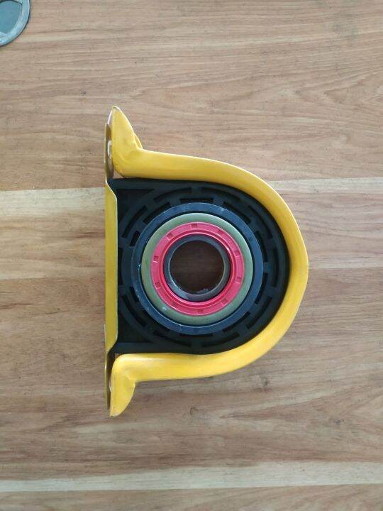 Foton 40mm Center Bearing | Lazada PH