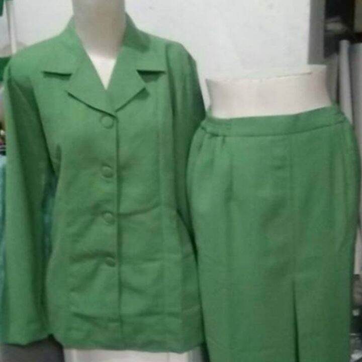 Baju PSH PERSIT Bahan Sritex Pusat | Lazada Indonesia