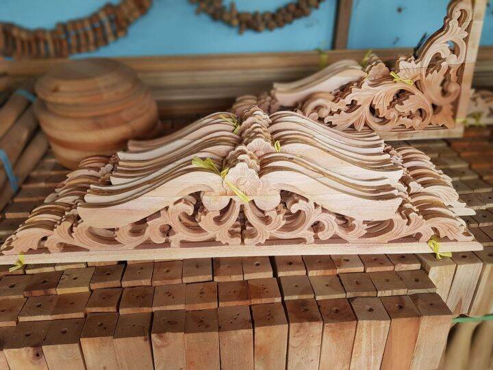 ukiran ornamen mahkota | Lazada Indonesia