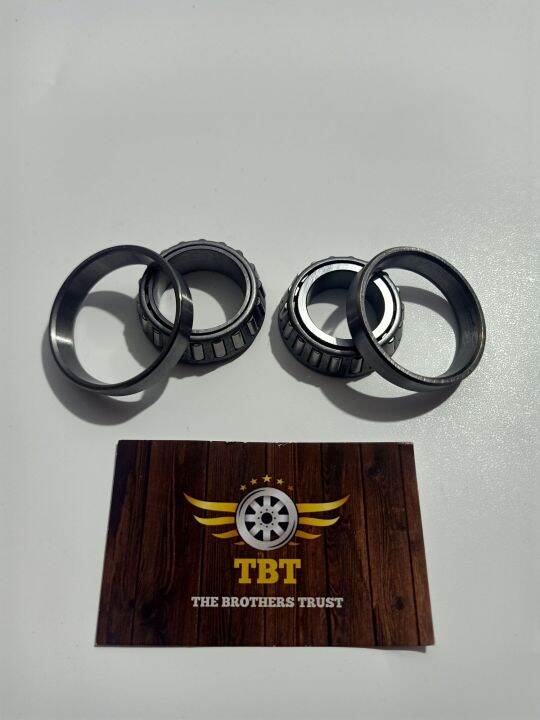 Komstir Comstir Bambu Racing Vixion Komstir Laher Mangkok Stang Komstir ...