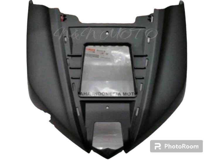 COVER FRONT FOR (MIO SOUL I 125) | Lazada PH