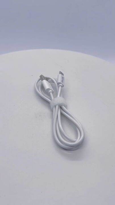 Gudi fast charging data cable 1 meter cable is suitable for TYPE-C ...