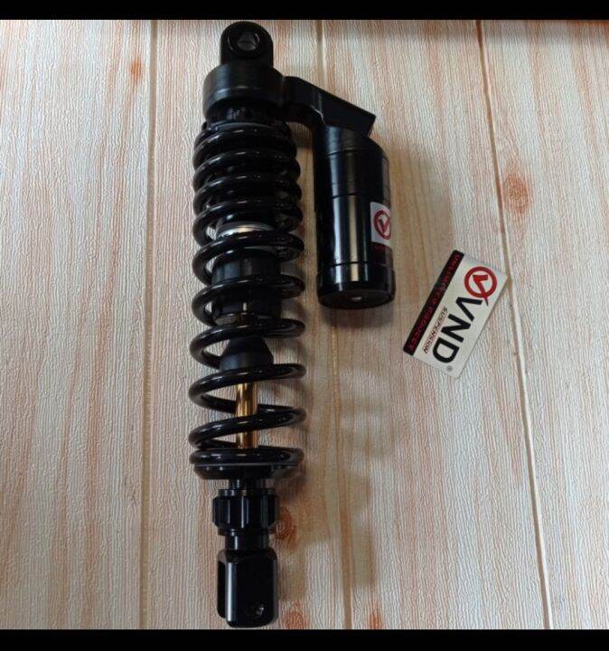 SHOCK - MONOSHOCK VND TABUNG AK 999 VARIO 125/ 150 -330MM | Lazada ...