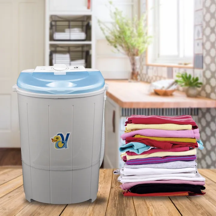 BEST SELLING Mini Washing Machine Micro washing machine Baby Clothes ...