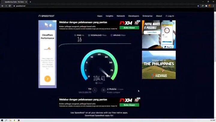 Turbo GT990+ Modified 4G/5G LTE CPE Router Modem Unlocked Unlimited ... Turbo GT990+ Modified 4G/5G LTE CPE Router Modem Unlocked Unlimited ...