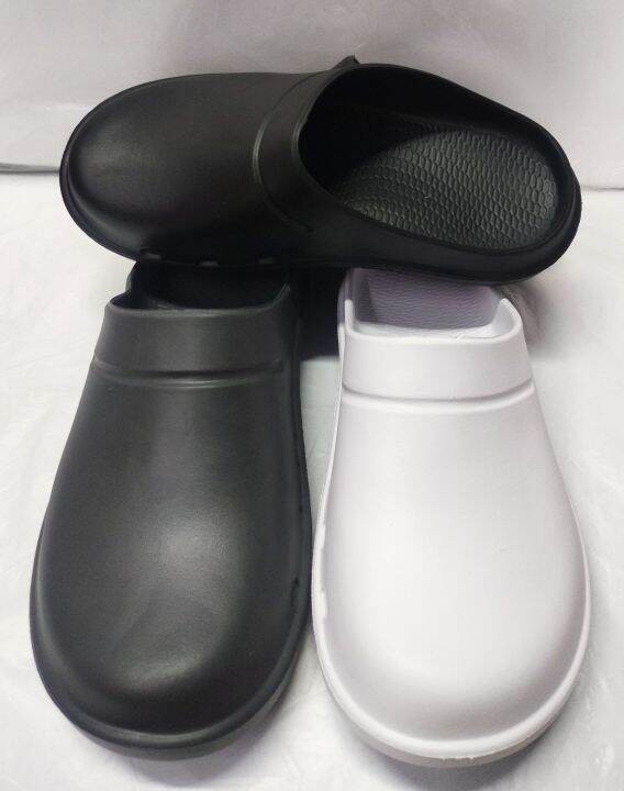 Duralite Kyle Haft shoes for Mens Original Authentic ( note:plss read ...