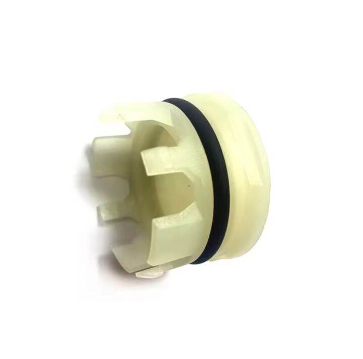 11117797932 ปะเก็นหัวกระบอก สําหรับ BMW E87 E36 E46 E90 B48 N47 ...