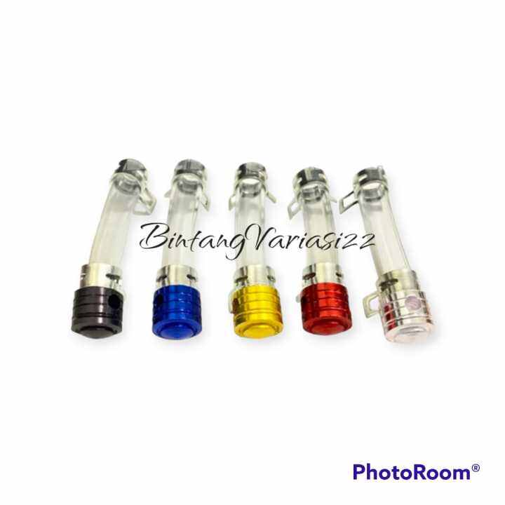 Selang pembuangan filter udara harga 1pcs | Lazada Indonesia