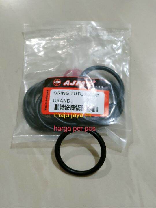 oring tutup klep grand | Lazada Indonesia oring tutup klep grand | Lazada Indonesia
