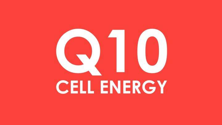 DALTON Q10 Cream Energy Boost / Brightening Moisturizer / Skin Glowing / Anti-Aging Q10滋润保湿面霜 ...