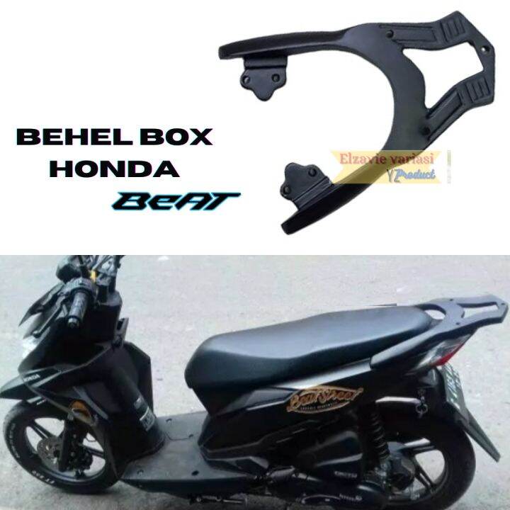 behel box honda beat fi dan injeksi beat street brecket box beat ...