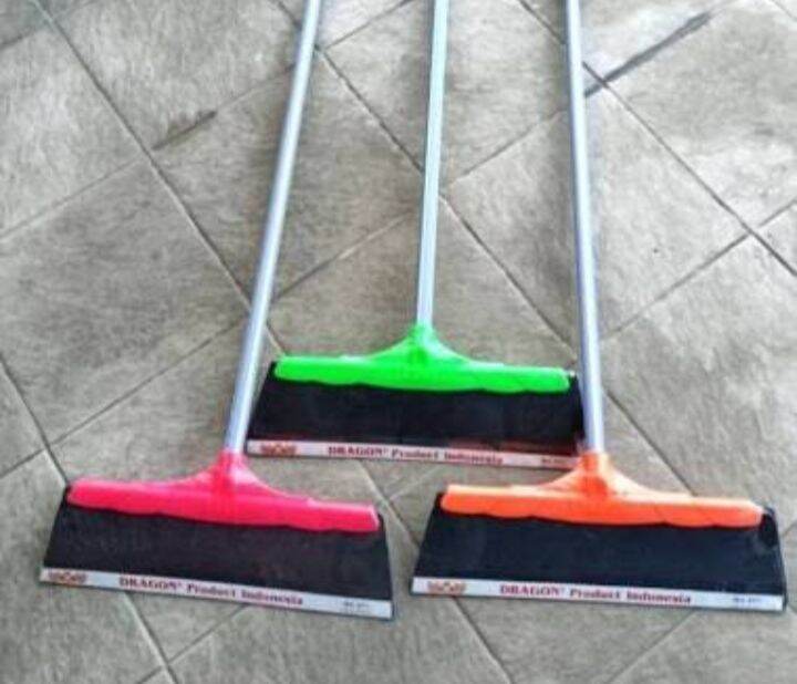 pengering lantai | Lazada Indonesia