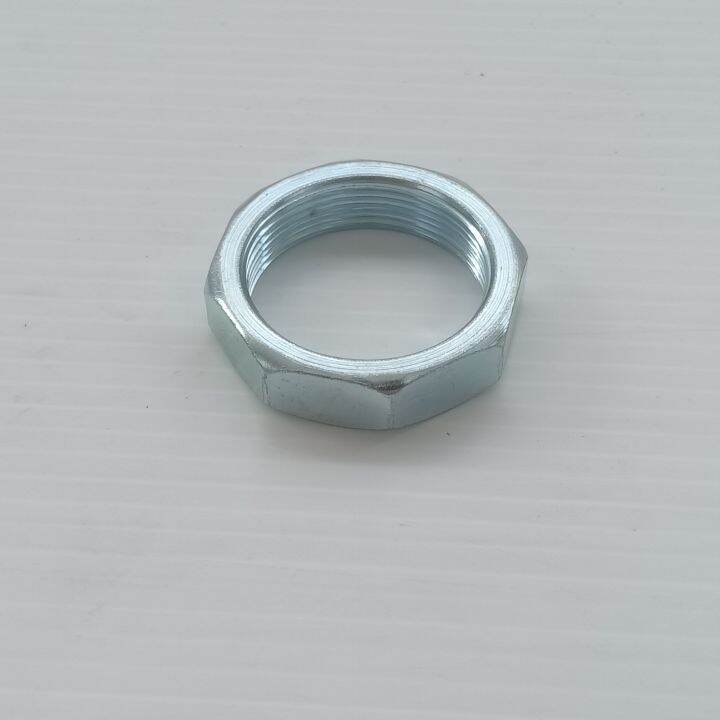 komstir Stang Motor Honda Mur Penahan stang comsteer Bearing Supra ...