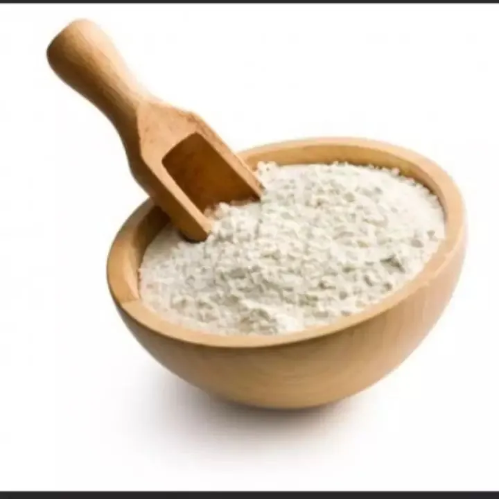 All Purpose flour 1st. class (500grams) perfect for cooking & baking ...