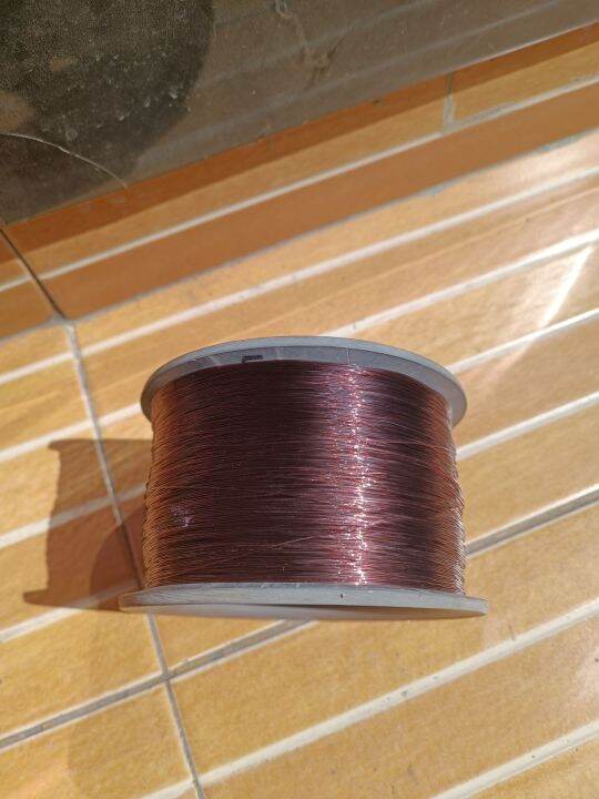 Beladu 3in & senar atau Kenur layangan nilon korea 3000yard, ukuran 0. ...