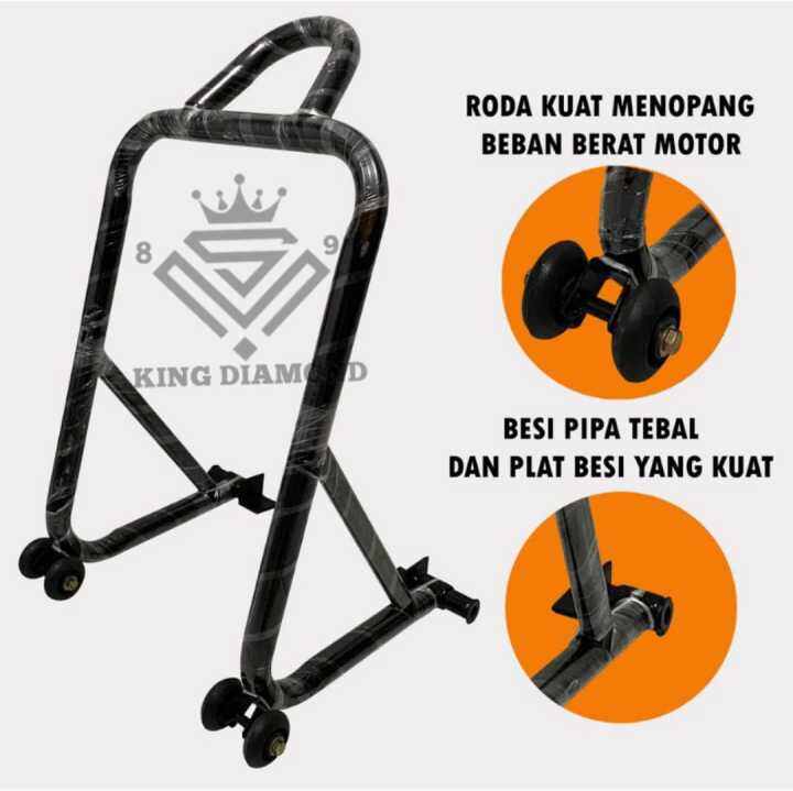 Standar Pedok New Pedok standar model pipa bulat Universal | Lazada ...