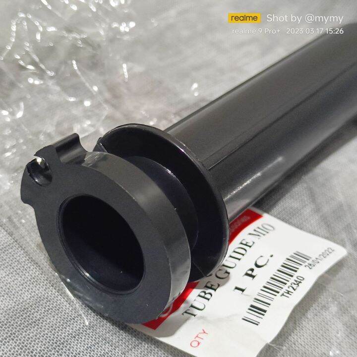 throttle pipe mio sporty/amore | Lazada PH