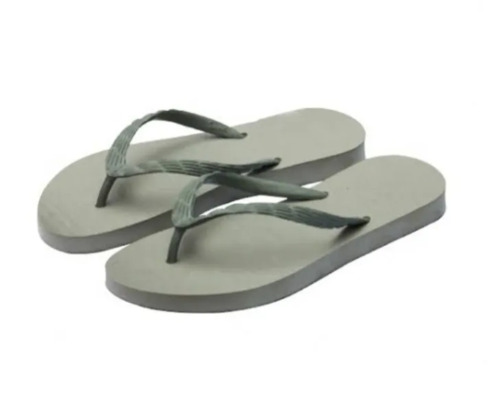 BEACH WALK SLIPPERS ORIGINAL | Lazada PH