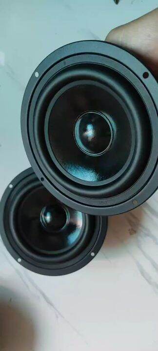 Loa Trung - mid 12 J BL CX7 toàn vành 14.5 cm hàng nhập - Loa trung cao cấp - Loa trung kín ...