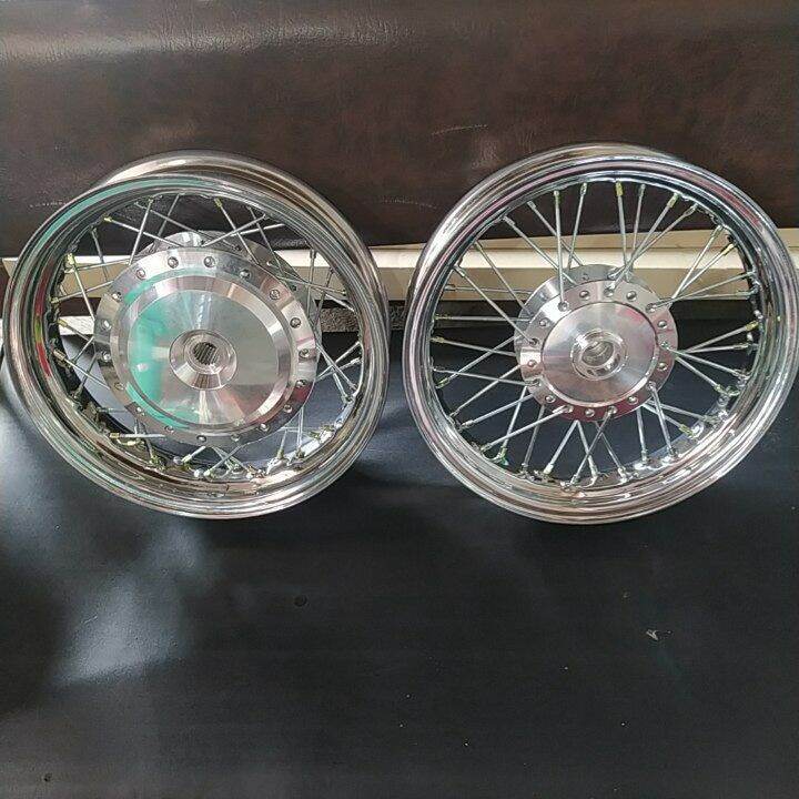 velg jari jari ring 12 scoopy beat genio spacy vario 110 125 150 velg ...