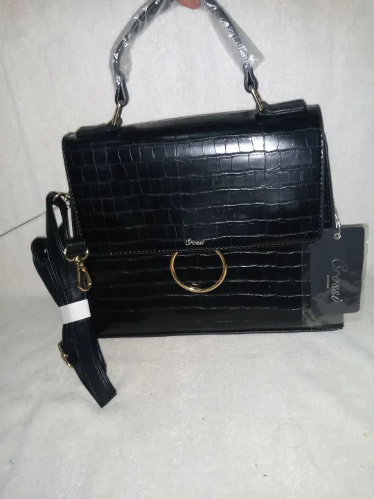 💯Original Crossi | Lazada PH