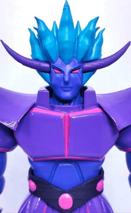 10in Godor for GX31 Voltes V | Lazada PH