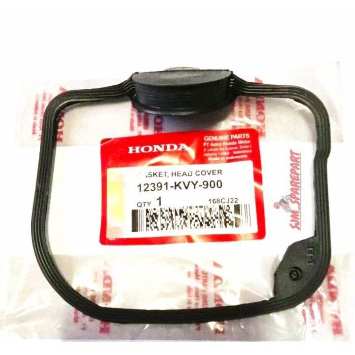 KARET HEAD HONDA BEAT OLD | Lazada Indonesia