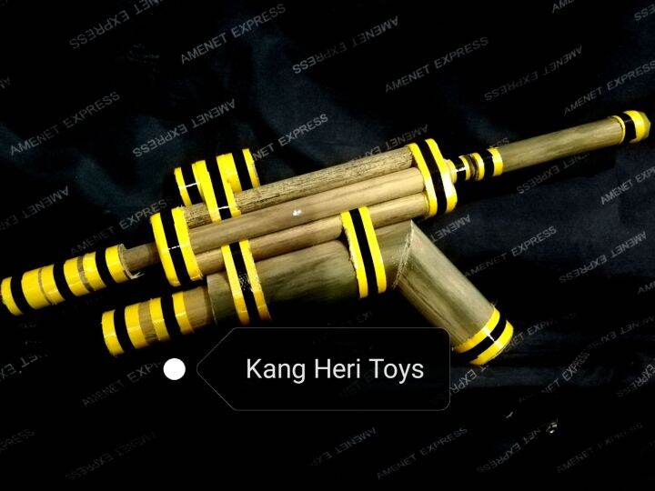 Mainan Anak/ Mainan Tradisional/ Mainan Jadul/ Mainan Modern / Mainan ...