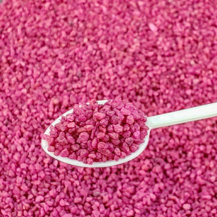 Starkle-G (Thailand) Insecticide Racun Serangga (20g) | Lazada