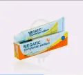 ( Bisa COD ) MEGATIC GEL EMULGEL 20 GRAM GEL REMATIK PEREDA NYERI SENDI ...