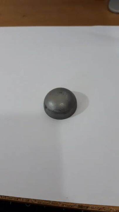 Batok Besi 3/4" /5pcs | Lazada Indonesia