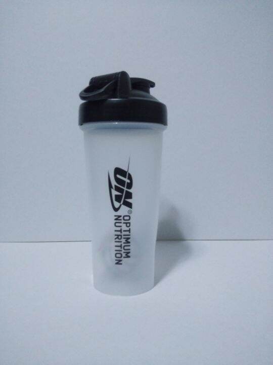 ON / MUTANT / Phyton Stainless & Shaker Bottle 800ml | Lazada PH