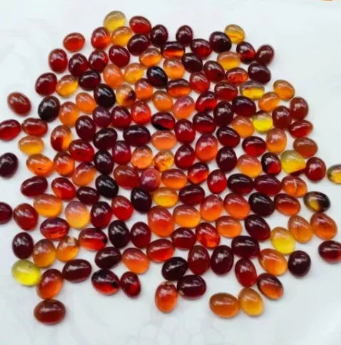 Lepas Akik Getah pohon katilayu super kertal kualitas no satu | Lazada ...