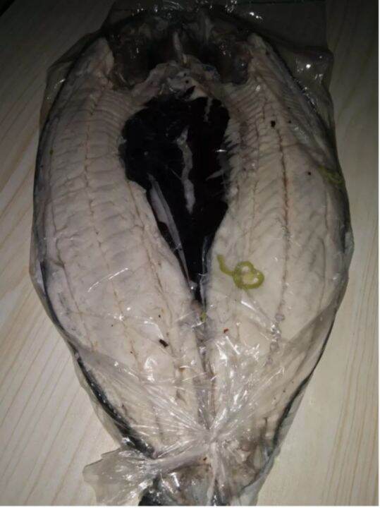 dagupan boneless daing bangus | Lazada PH