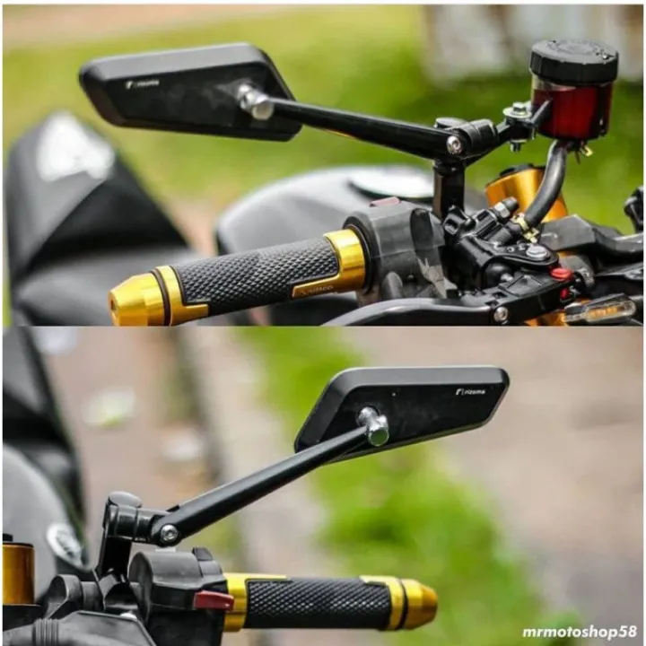 (MHR) spion circuit model rizoma kaca bening original, spion sircuit, spion Circuit beat, spion ...