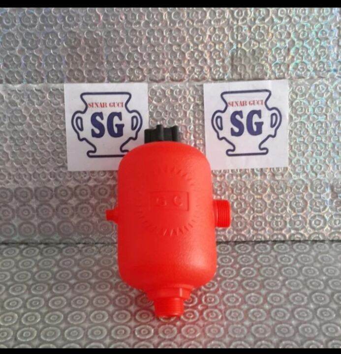 Tabung Pompa PVC untuk pompa air | Lazada Indonesia