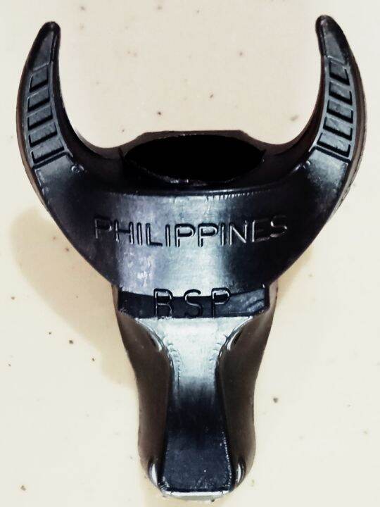 kalabaw bsp accessories wholesale price | Lazada PH