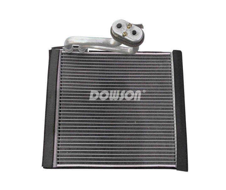 PERODUA ALZA / MYVI LAGIBEST A/C COOLING COIL | Lazada