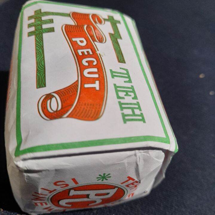 Teh jawa Pecut Teh jawa pecut teh Tubruk pecut (Harga Yang Tertera ...