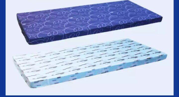 SINGLE URATEX FOAM, 3.5 inch x 36 x 75 | Lazada PH