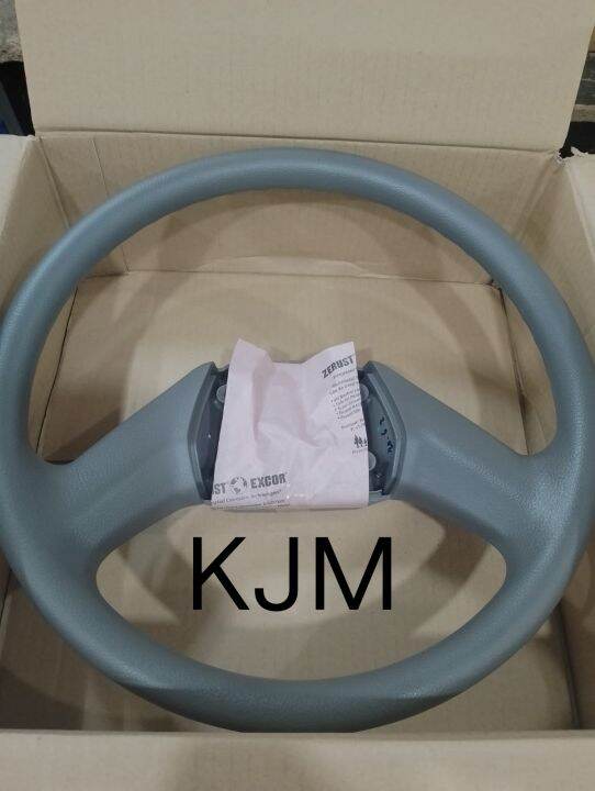 stir steer hino dutro original | Lazada Indonesia