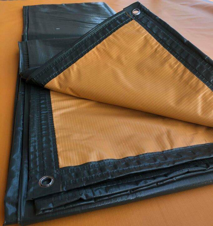 6ft x 12ft Mizumo Lona Trapal Tolda Press Machine | Lazada PH