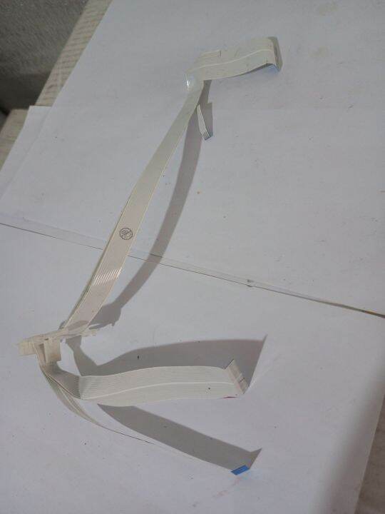 Flex cable for printer Epson l120 | Lazada PH