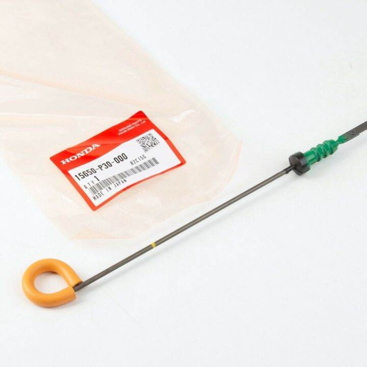 Genuine Honda Bseries Dohc Engine dip stick | Lazada PH