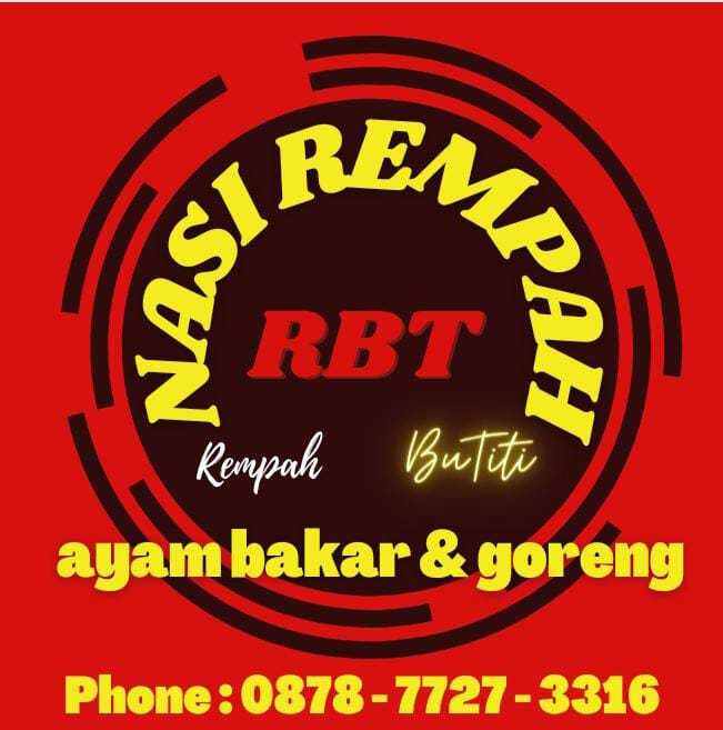 Stiker Toko Kios Gratis Design | Lazada Indonesia