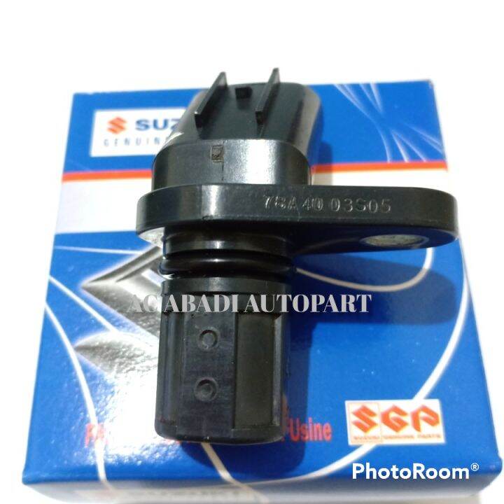 Sensor Speedometer Sensor Transmisi FUTURA INJEKSI APV Original ...