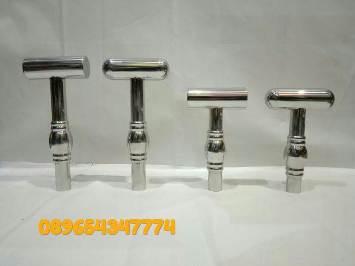 KNOP PERSNELING MOBIL MANUAL/TUAS/TONGKAT GIGI MOBIL MURAH | Lazada ...